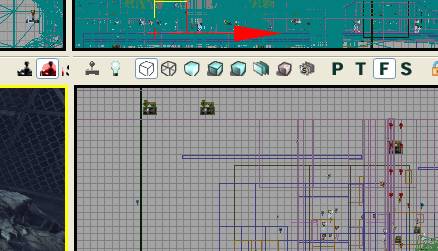 Learning Unreal Engine 3 – UE3 Editor - Editor Basics Topic 1 - Basic Navigation