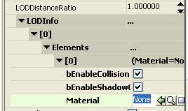 Learning Unreal Engine 3 – UE3 Editor - Importing Meshes