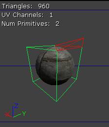 Learning Unreal Engine 3 – UE3 Editor - Importing Meshes