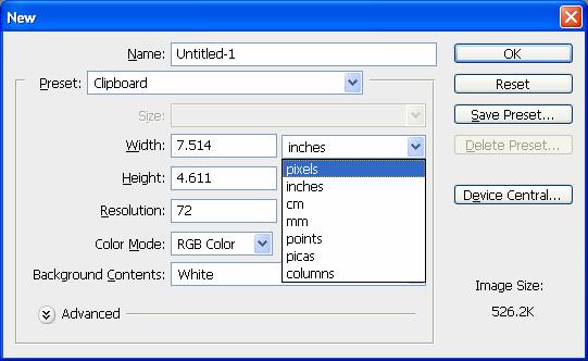 Learning Unreal Engine 3 – UE3 Editor - Importing Textures