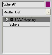 Learning Unreal Engine 3 – UE3 Editor - Lightmaps