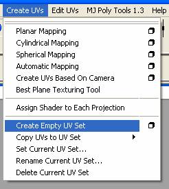 Learning Unreal Engine 3 – UE3 Editor - Lightmaps