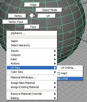 Learning Unreal Engine 3 – UE3 Editor - Lightmaps