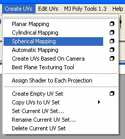 Learning Unreal Engine 3 – UE3 Editor - Lightmaps