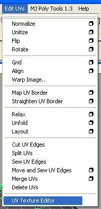 Learning Unreal Engine 3 – UE3 Editor - Lightmaps