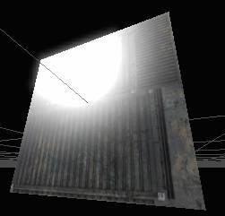 Learning Unreal Engine 3 – UE3 Editor - Material Basics